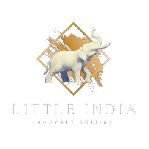 Little India - Walsall | Best Indian Restaurant in Walsall
