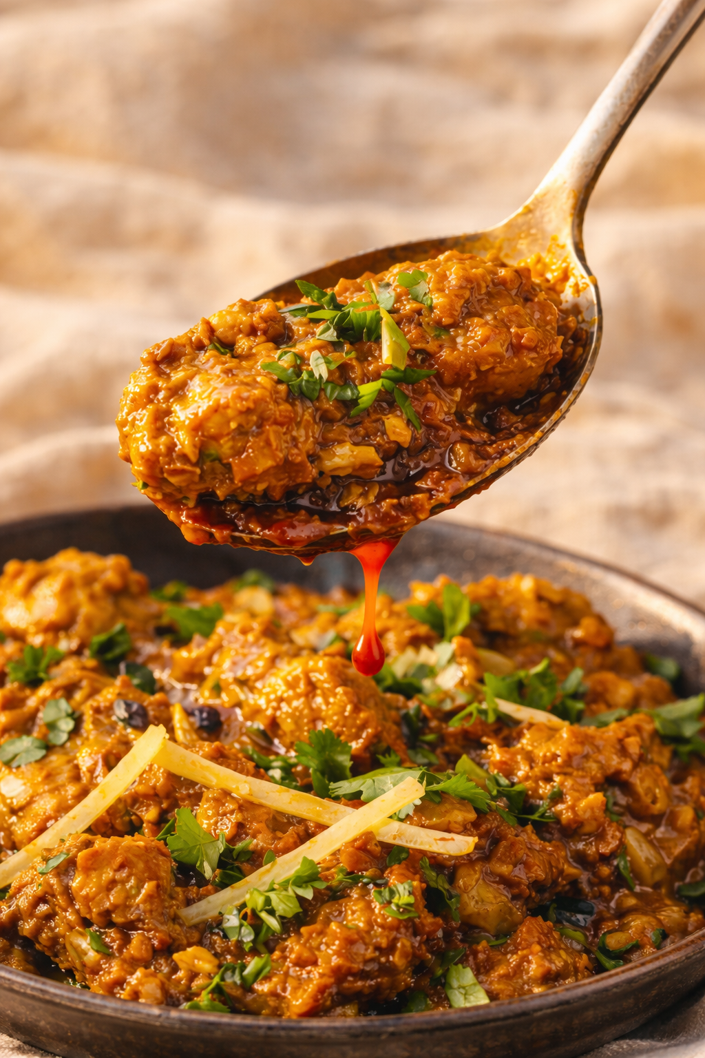 Little India - Walsall | Best Indian Restaurant in Walsall