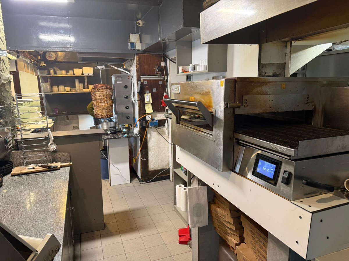 Der Grieche | Best Grieche in Odenthal Odenthal
