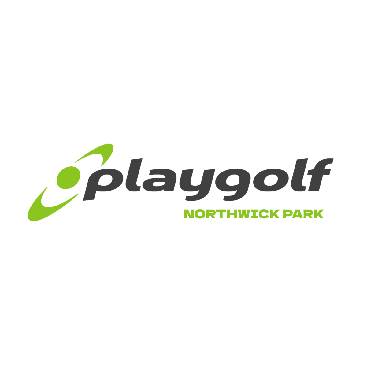 The Best Driving Range – Playgolf Northwick Park