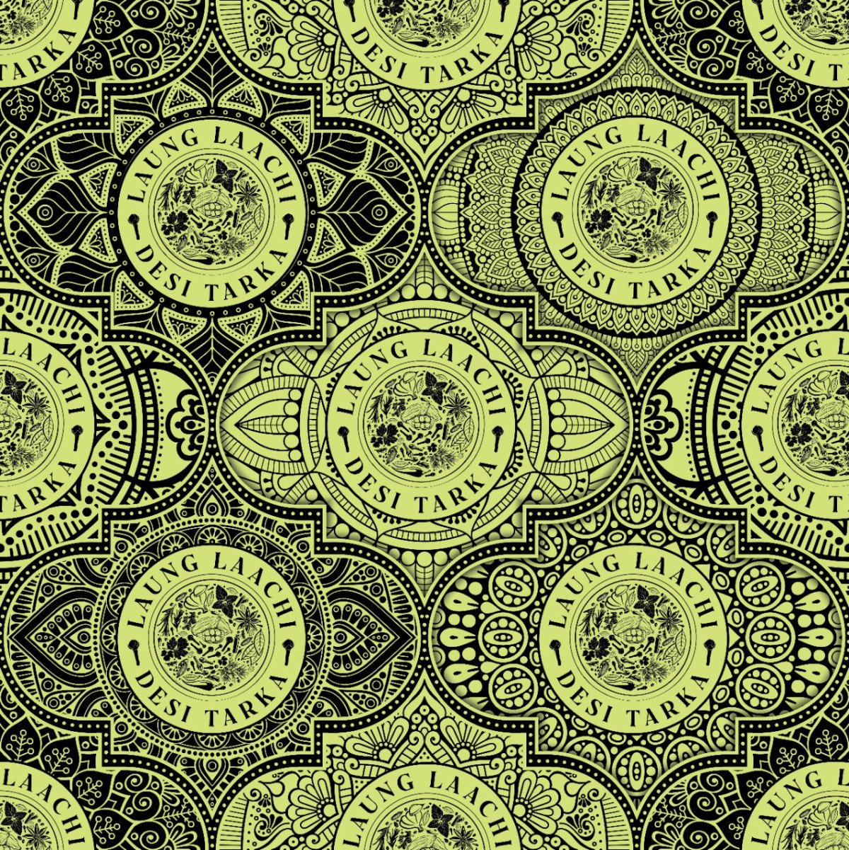 Laung Laachi | Authentic Desi Cuisine on Ladypool Road, Birmingham