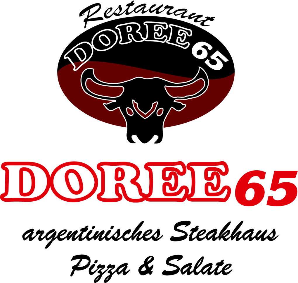 Über uns | DOREE 65 Berlin