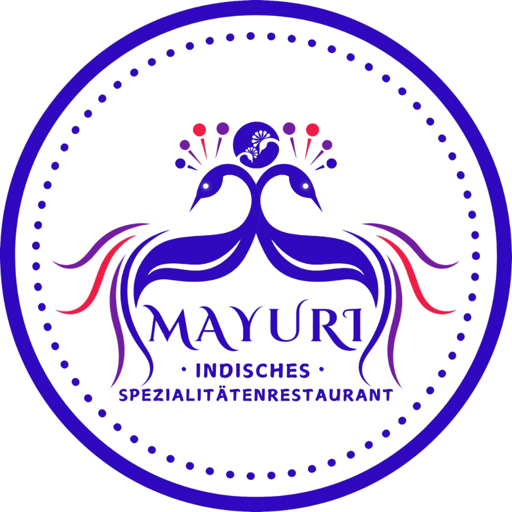 Mayuri Indisches Restaurant | Best Indisches Restaurant in Duisburg ...