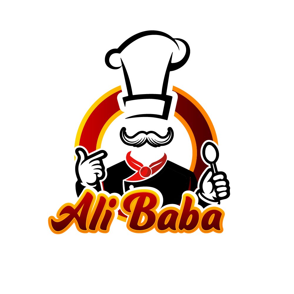 Ali Baba South End Boston | Turkish Restaurant & Late Night