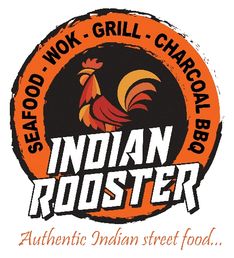 Indian Rooster | Best Indian Restaurant in Leicester