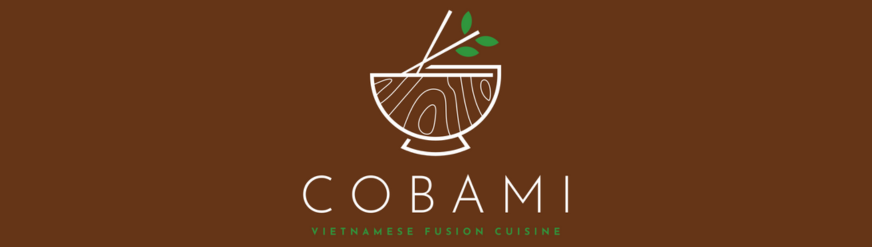 COBAMI Vietnamese Cuisine | Vietnamesische Fusion Spezialitäten in ...