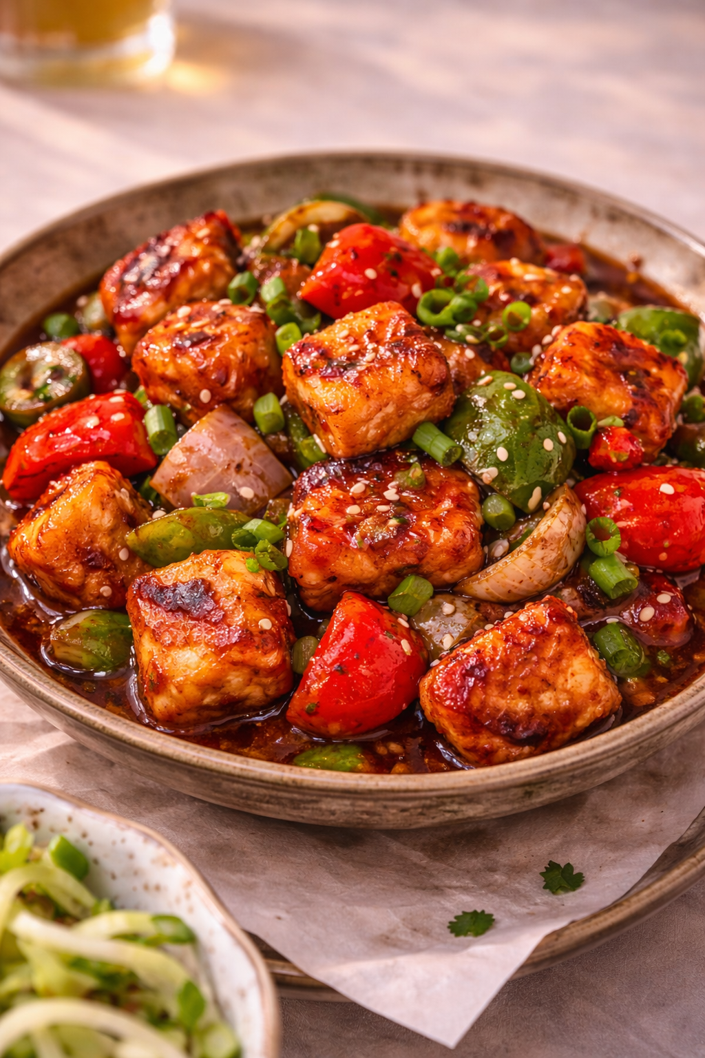 Little India - Walsall | Best Indian Restaurant in Walsall