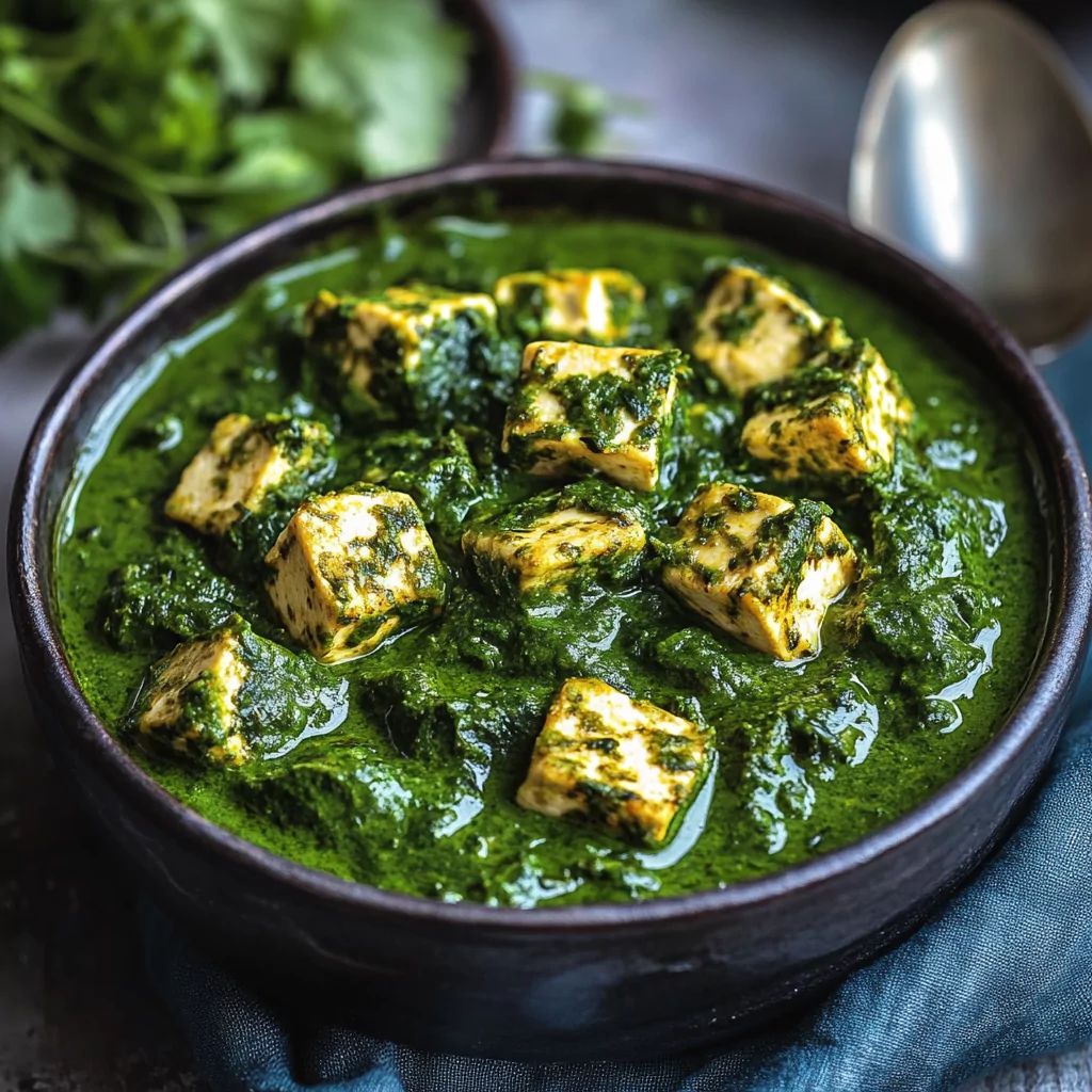 Downtown Dallas Indian Restaurant | Namak Indian Cuisine