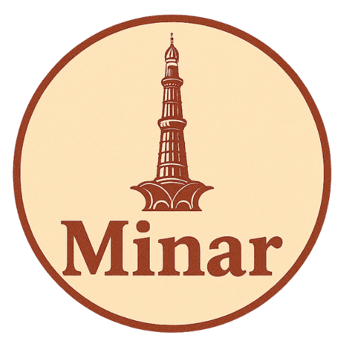 Minar | Best Indisches Restaurant in Berlin Steglitz