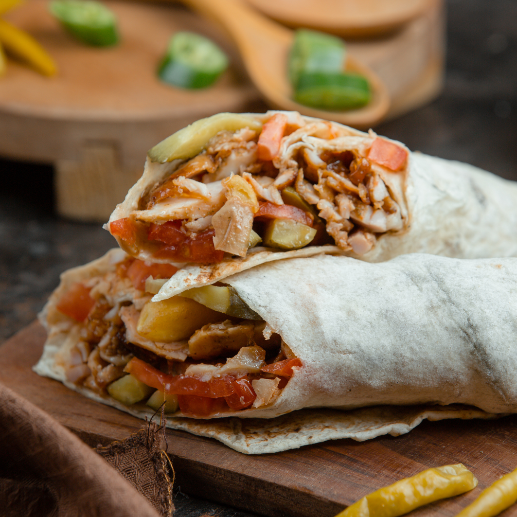 Bistro Femo | Best Türkisches Essen in Berlin Reinickendorf