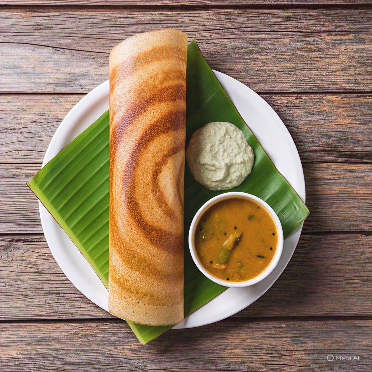 Indian Bakery & Custom Cakes Woburn – Hot Breads