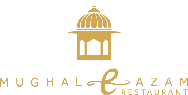 Find Us - Mughal-e-Azam Restaurant & Banqueting Birmingham | Location ...