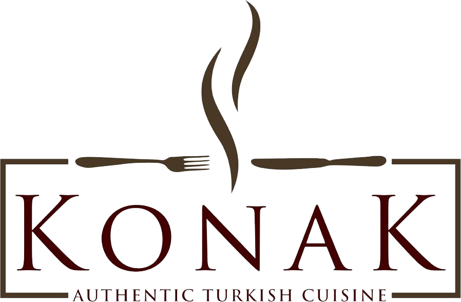 Konak | Authentic Turkish Cuisine in Leicester