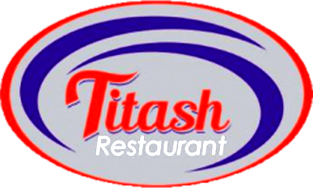 Titash Indian Restaurant | Awarded Best Indian Restaurant in Birmingham