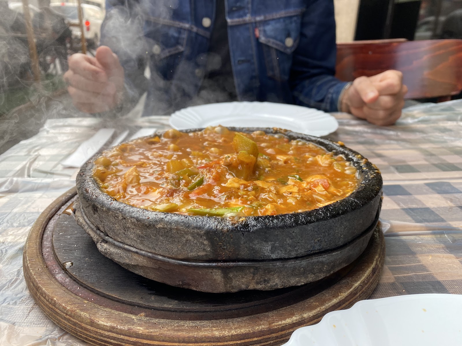 Bab Al Yemen München - Best Yemen Restaurant München