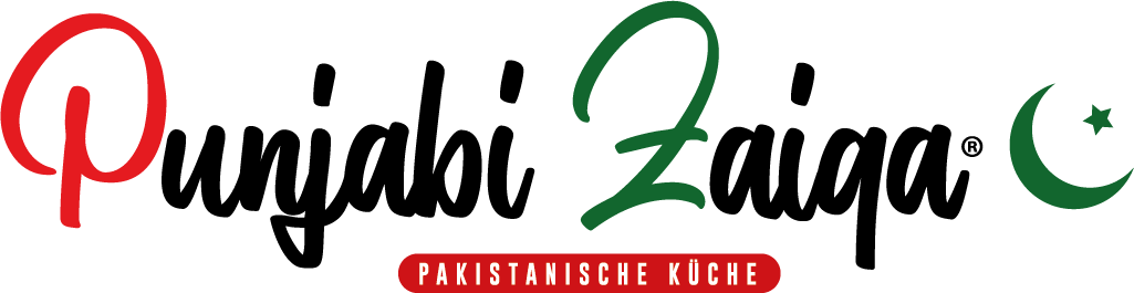 Punjabi Zaiqa | Originales Pakistanisches Restaurant in Berlin ...